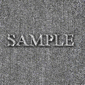 Second Life Marketplace - Zoy Texture [ Grease Stains Denim 04 ...